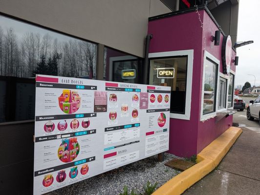 LUNE CAFE - Updated January 2026 - 154 Photos & 115 Reviews - 5148 ...