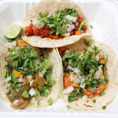 WAKAMOLE TRULY MEXICAN - Updated May 2026 - 27 Photos & 32 Reviews ...