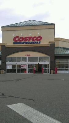 COSTCO WHOLESALE - Updated September 2025 - 145 Photos & 76 Reviews ...