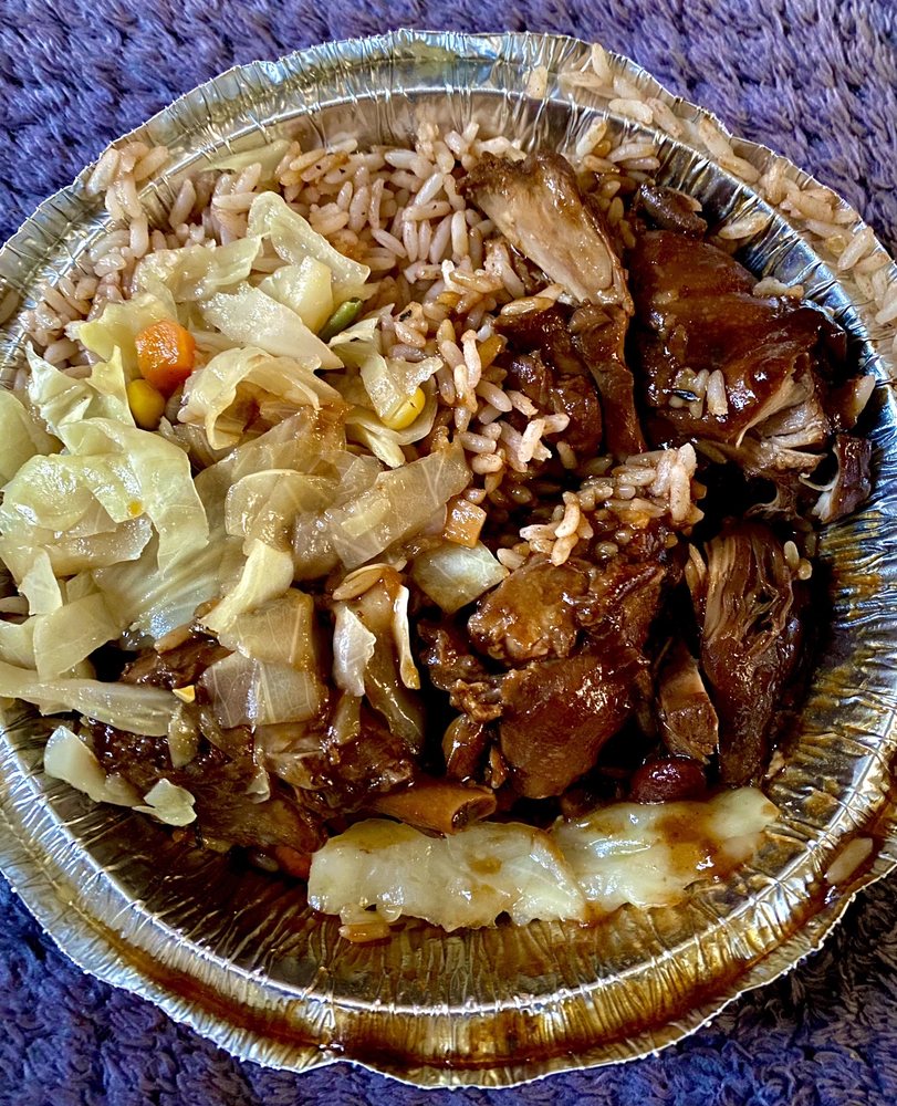 FISHNET - Updated November 2025 - 17 Photos & 30 Reviews - 19009 Linden ...