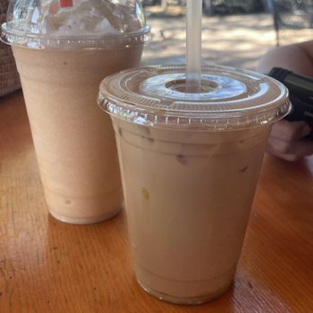 COYOTE’S COFFEE DEN - Updated January 2026 - 216 Photos & 198 Verified ...