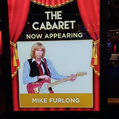 THE ROW RENO - Updated August 2025 - 71 Photos & 28 Reviews - 345 N ...