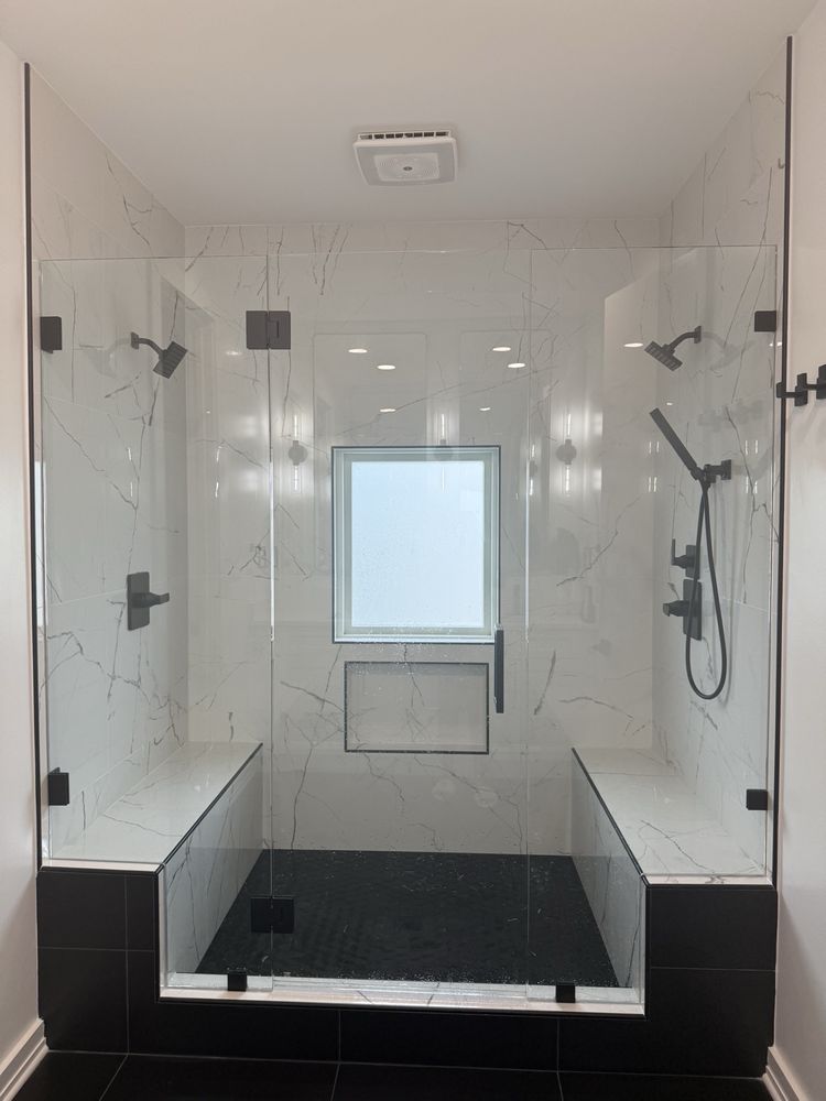 1ST CHOICE REMODEL ATL - Updated October 2025 - 52 Photos & 15 Reviews ...