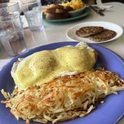 PEG’S COUNTRYSIDE CAFE - 73 Photos & 109 Reviews - 842 Hwy 55, Hamel ...