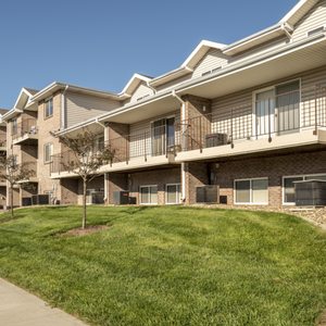 8N LOFTS - Updated July 2024 - 811 North St, Lincoln, Nebraska ...