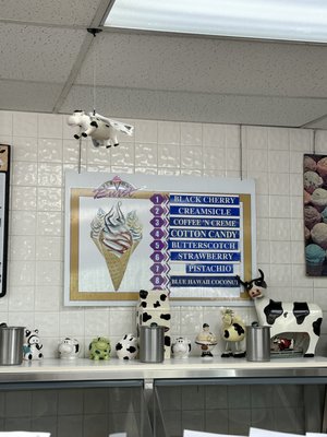 HOLY COW - Updated December 2025 - 49 Photos & 176 Reviews - 7270 S ...