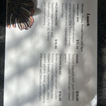 THE READING ROOM - Updated September 2024 - 89 Photos & 39 Reviews ...