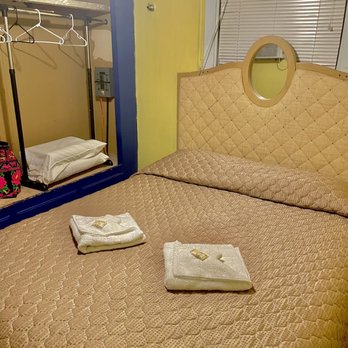 DELIGHT’S HOT SPRINGS - Updated January 2026 - 196 Photos & 126 Reviews ...