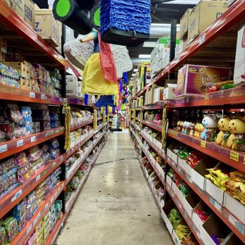 ALAMO CANDY - Updated January 2026 - 214 Photos & 116 Verified Reviews ...