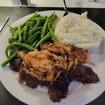 SHELDON INN RESTAURANT & BAR - Updated July 2024 - 917 Photos & 599 ...