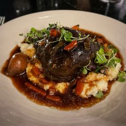 RITUAL HOUSE - Updated November 2024 - 691 Photos & 285 Reviews - 524 ...