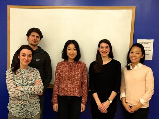 ABC LANGUAGES - Updated December 2025 - 52 Photos & 129 Reviews - 26 ...