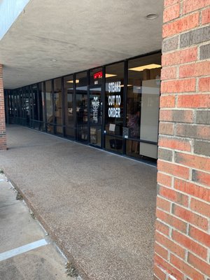 PROLIFIC BUTCHER SHOP - Updated July 2025 - 42 Photos & 70 Reviews ...