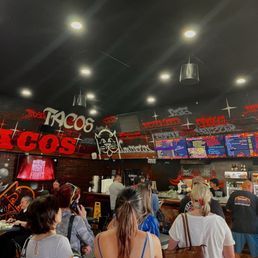 TACOS LOS CHOLOS - ANAHEIM - Updated December 2025 - 5238 Photos & 5480 ...