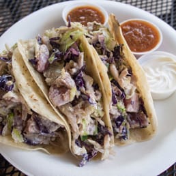ISLAND TACO - Updated October 2025 - 593 Photos & 1032 Reviews - 9643 ...
