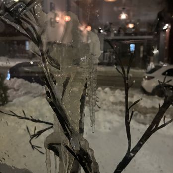 SANDUK - Updated December 2025 - 27 Photos & 10 Reviews - 91 Holland ...