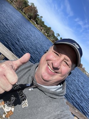 BILL FREDERICK PARK AT TURKEY LAKE - Updated August 2025 - 160 Photos ...