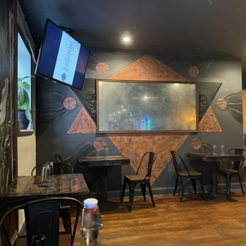 KULCHER KITCHEN AND BAR - Updated December 2025 - 54 Photos & 24 ...