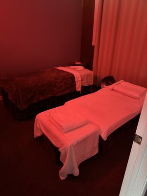 ANNA‘S WELLNESS SPA - Updated December 2025 - 14 Photos & 28 Reviews ...