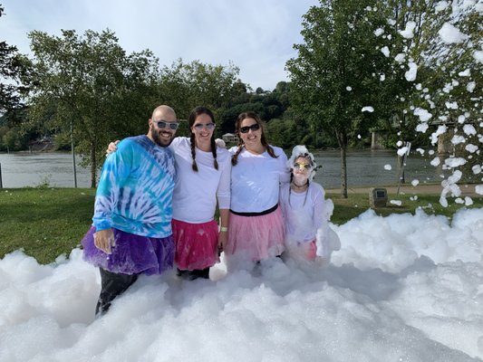 FOAM PARTY MYRTLE - Updated October 2025 - 29 Photos - Myrtle Beach ...