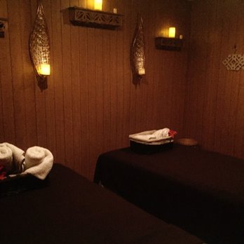 DARA SPA - Updated October 2025 - 46 Photos & 228 Reviews - 4369 ...