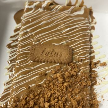 SUGAR DOSE - Updated July 2024 - 72 Photos & 18 Reviews - 841 E ...