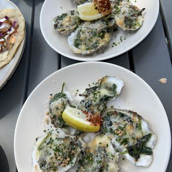 CALICO FISH HOUSE - Updated August 2024 - 597 Photos & 385 Reviews ...