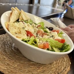 ZITO GREEK KITCHEN - Updated June 2025 - 32 Photos & 10 Reviews - 1015 ...