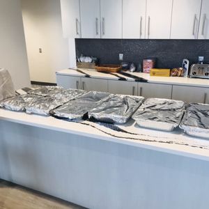 CHINA EXPRESS - 167 Photos & 245 Reviews - 8455-M Tyco Rd, Vienna, VA ...