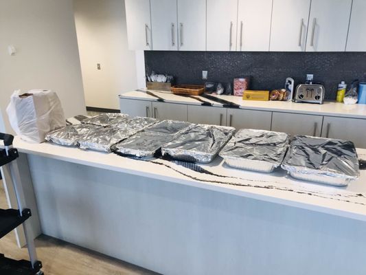 CHINA EXPRESS - Updated January 2026 - 234 Photos & 279 Reviews - 8455 ...