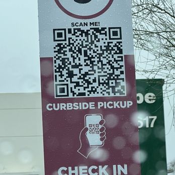 NELLIS AUCTION - Updated December 2025 - 12 Photos & 25 Reviews - 1402 ...