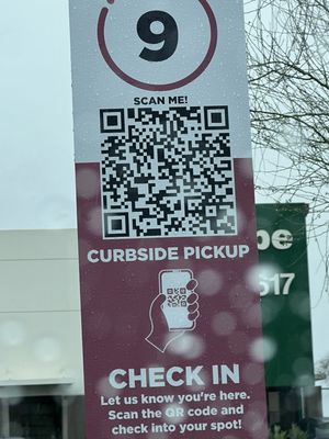 NELLIS AUCTION - Updated December 2025 - 12 Photos & 25 Reviews - 1402 ...