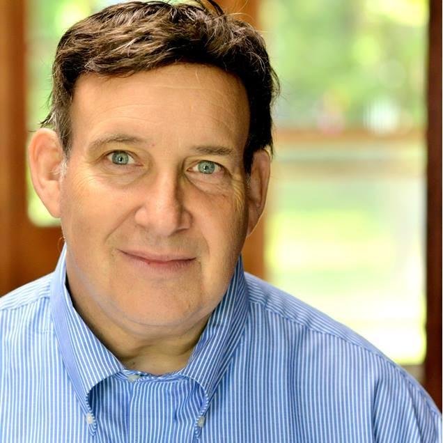 JOEL RAYNES - COLDWELL BANKER RESIDENTIAL BROKERAGE - Updated September ...