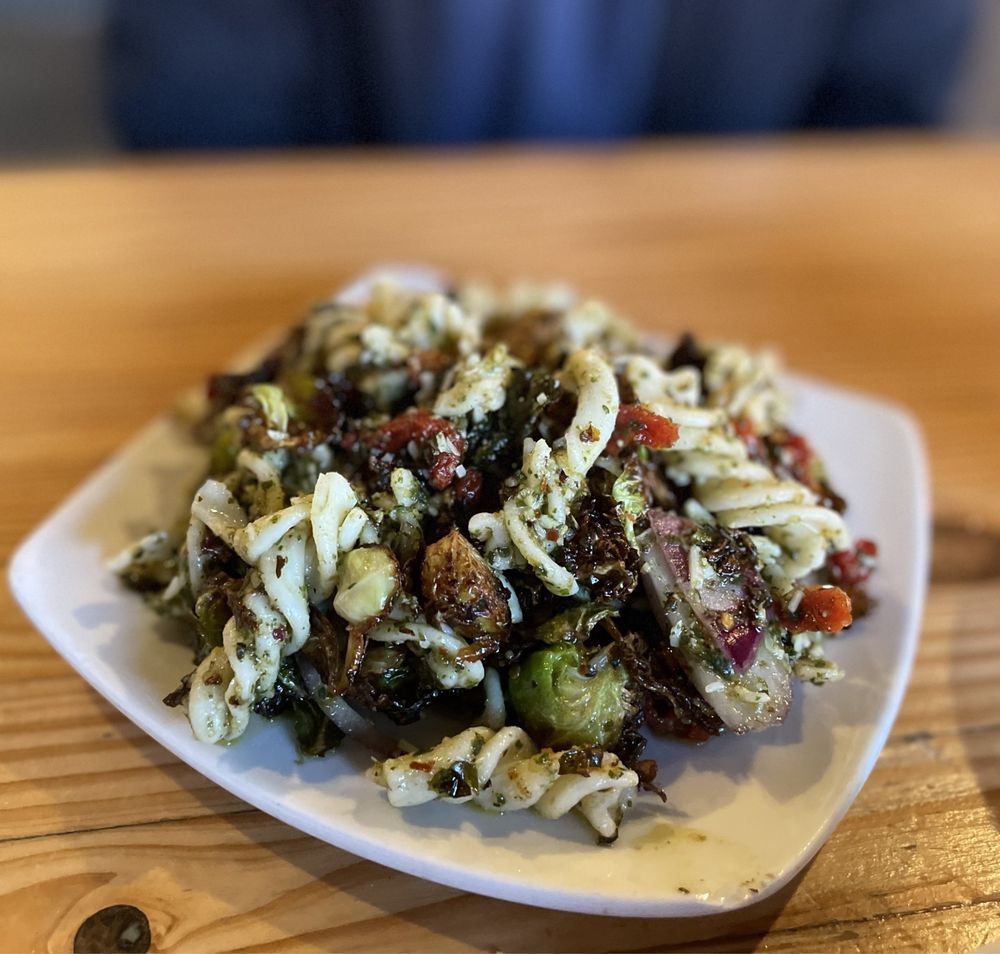 HALCYON - Updated December 2025 - 1123 Photos & 895 Reviews - 1414 S ...