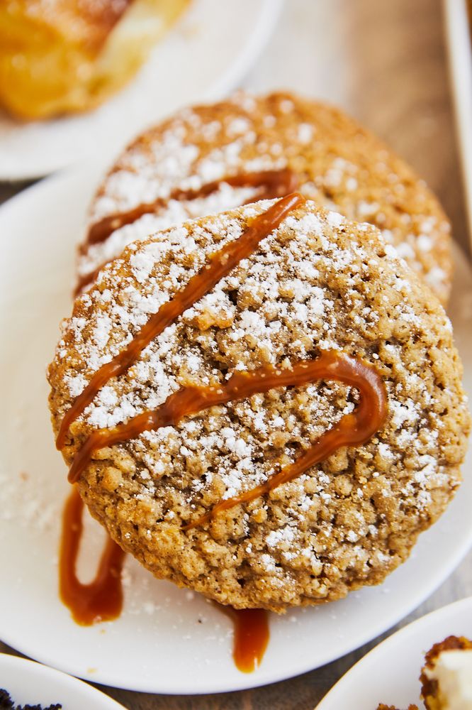 THIRD STREET SOCIAL - SOUTH PLAZA - Updated February 2025 - 244 Photos ...