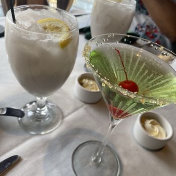 SHADOWBROOK - Updated April 2025 - 7735 Photos & 5568 Reviews - 1750 ...