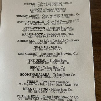 ENGINE ROOM - Updated December 2024 - 1467 Photos & 1486 Reviews - 14 ...