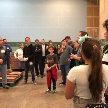 FEEDING SAN DIEGO - Updated December 2025 - 99 Photos & 27 Reviews ...