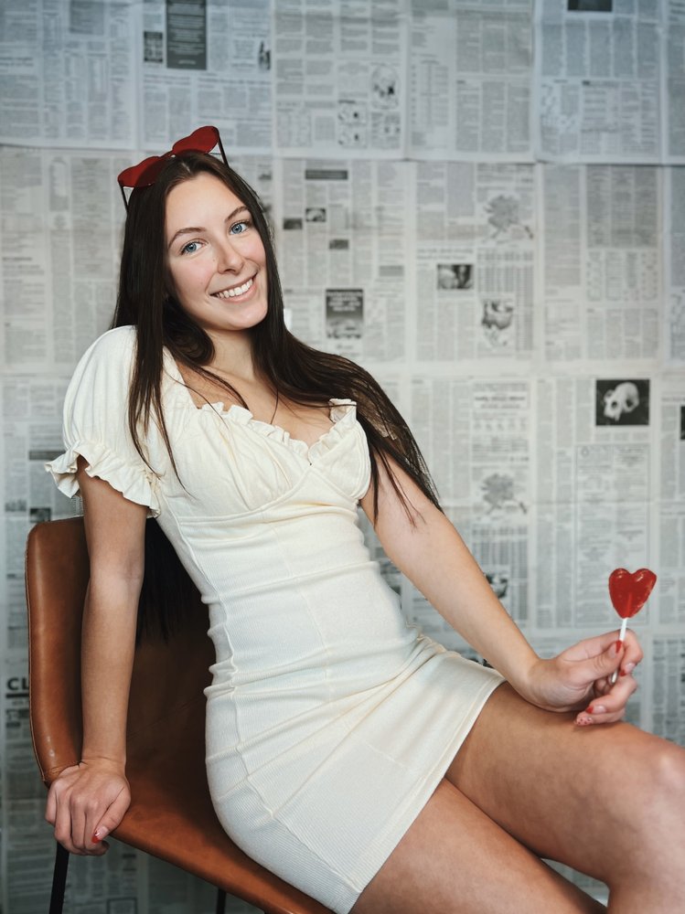 LOFT 49 BOUTIQUE - Updated October 2024 - 1019 College Rd, Fairbanks, Alaska - Women's Clothing ...