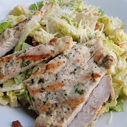 NICK’S RIVERSIDE GRILL - Updated December 2025 - 561 Photos & 765 ...