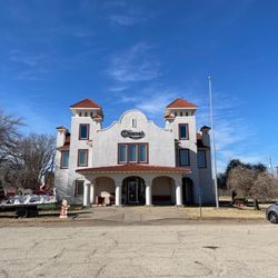 THE 10 BEST Things to Do in Guthrie, TX - 2025 - Yelp