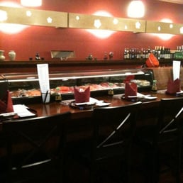 IN JAPAN - Updated December 2025 - 34 Photos & 65 Reviews - 101 ...