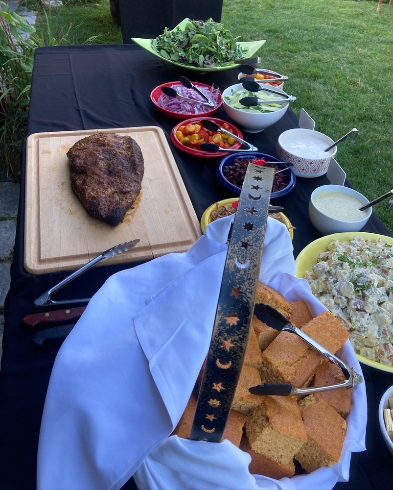 KEN PAYETTE - Updated August 2025 - Request a Quote - 11 Photos - 1075 ...