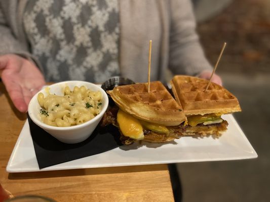 CIVIL KITCHEN - Updated October 2025 - 359 Photos & 363 Reviews - 107 ...