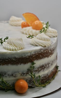 FLOUR BAKERY - Updated December 2025 - 24 Photos & 13 Reviews - 9570 S ...