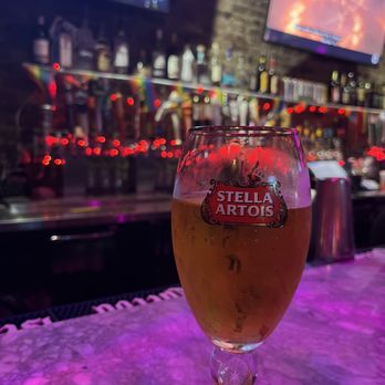 MR BIGGS BAR & GRILL - Updated October 2025 - 151 Photos & 329 Reviews ...