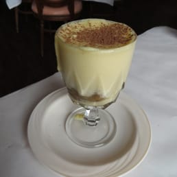 FILIPPO RISTORANTE & BAR - Updated June 2026 - 285 Photos & 457 Reviews ...