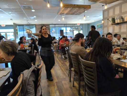 FIRST WATCH - Updated August 2025 - 254 Photos & 294 Reviews - 9778 ...