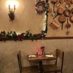 DA GIORGIO - Updated July 2025 - 164 Photos & 169 Reviews - 77 Quaker ...