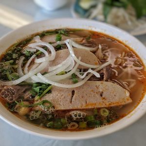 PHO 36 - 227 Photos & 276 Reviews - Vietnamese - 19417 36th Ave W ...